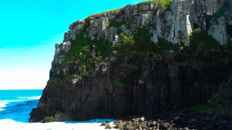 Torres RS e suas belezas que encantam os visitantes