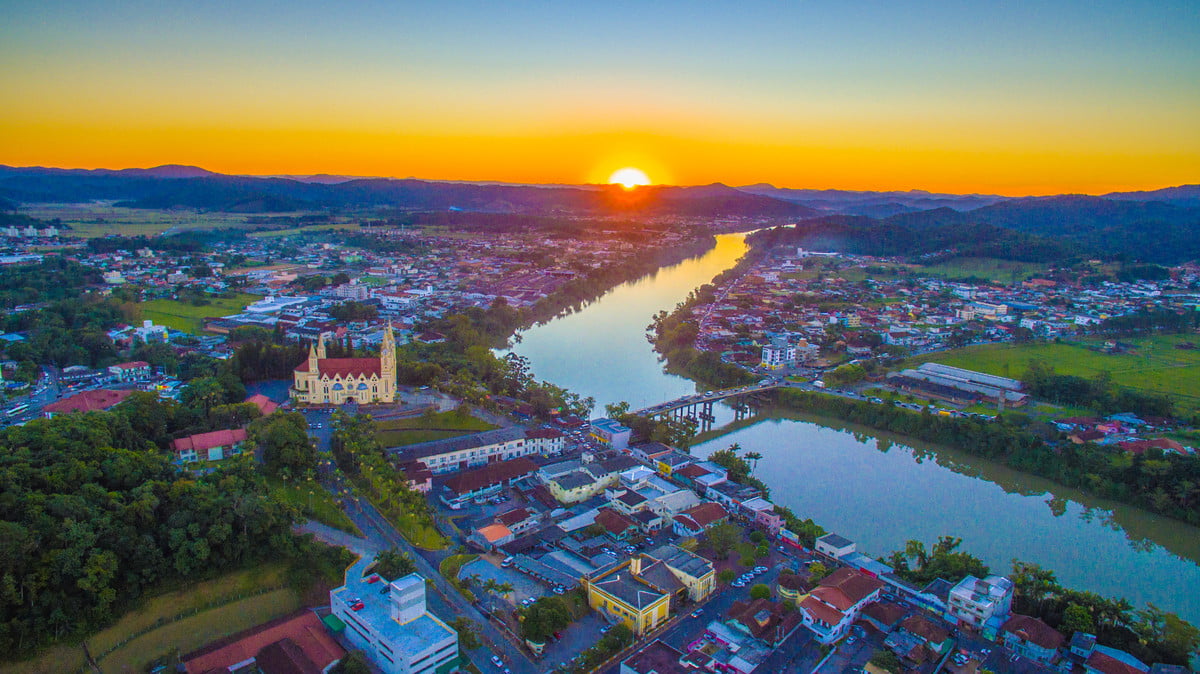 Gaspar SC (foto: https://www.gaspar.sc.gov.br/noticias/index/ver ...