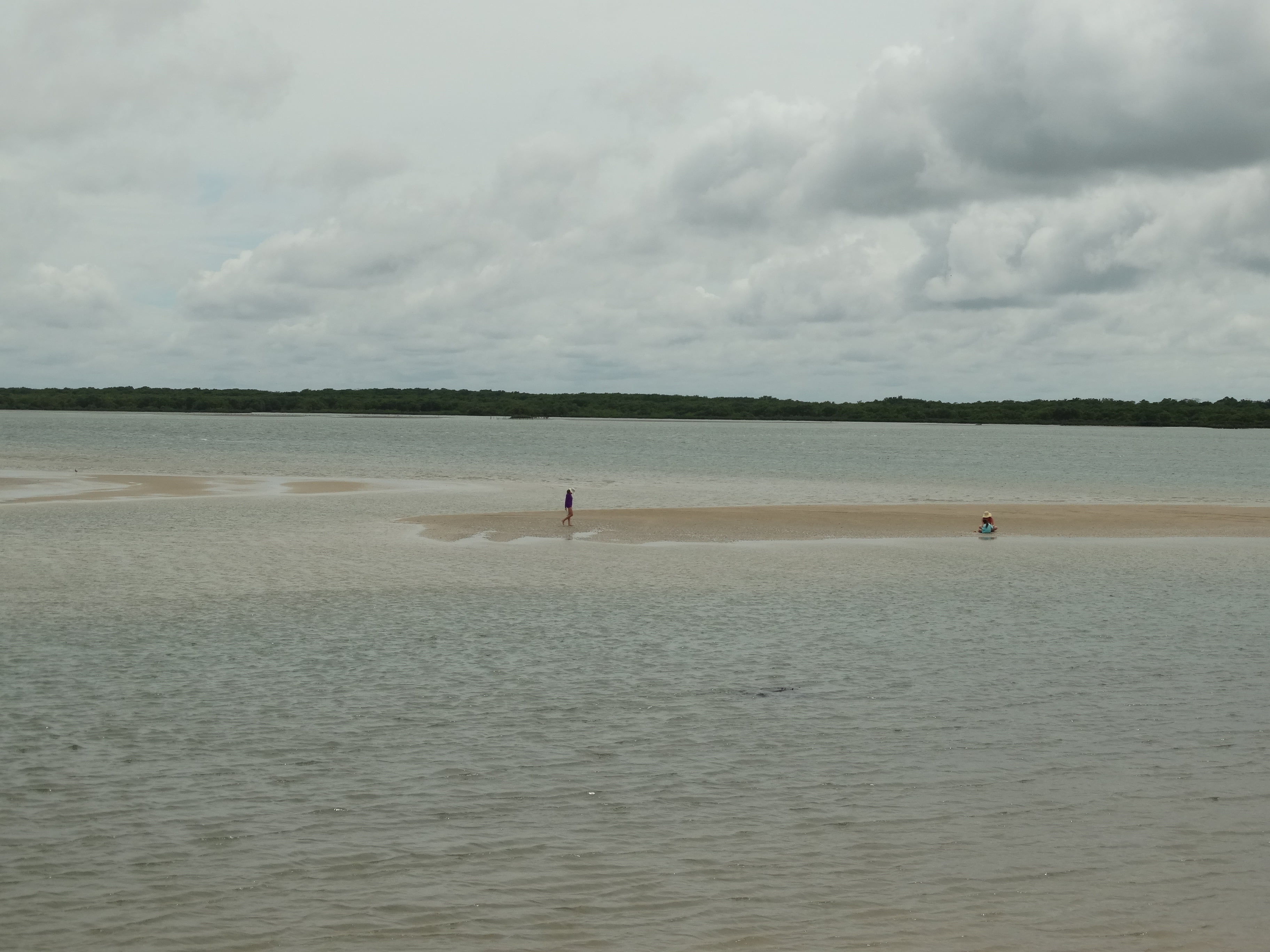 PRAIA DE MACAPÁ (6) - Passeios.org