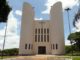 Loanda, cidade do turismo rural no Noroeste do Paraná