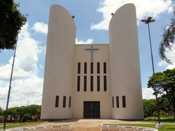 Loanda PR (foto: https://www.camaraloanda.pr.gov.br/conheca_loanda ...