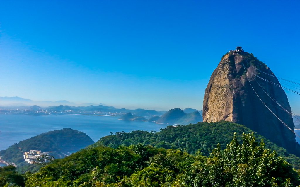 Pão de Açúcar (foto: https://commons.wikimedia.org/wiki/File:P%C3%A3o ...