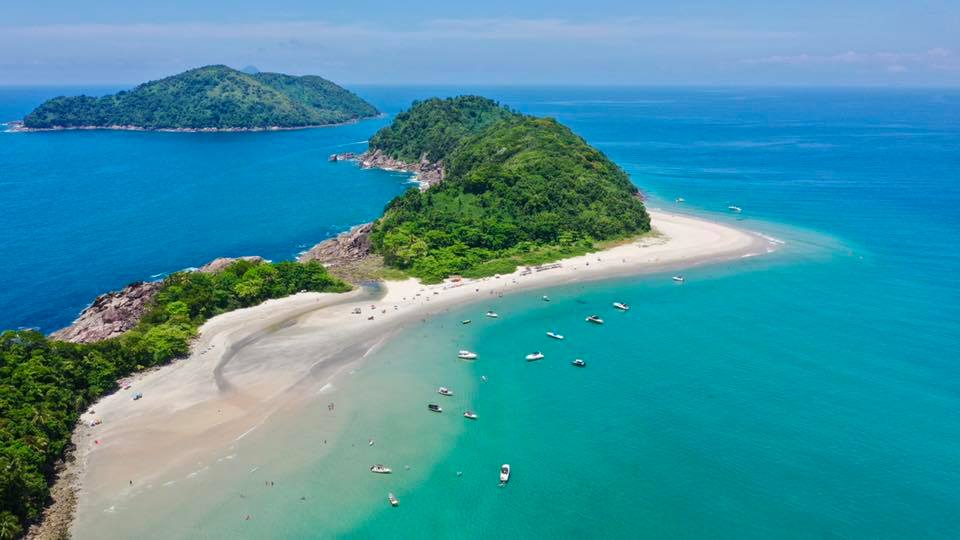 As Ilhas (foto: https://quantocustaviajar.com/blog/as-ilhas-sao ...