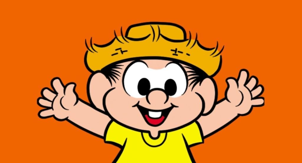 Parque do Chico Bento será nova atração de São Paulo, confira!