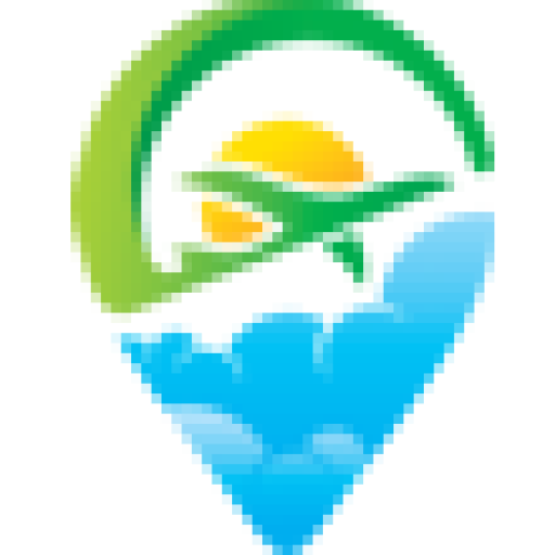cropped-simbolo_logo_passeios_55x55px.png - Passeios.org