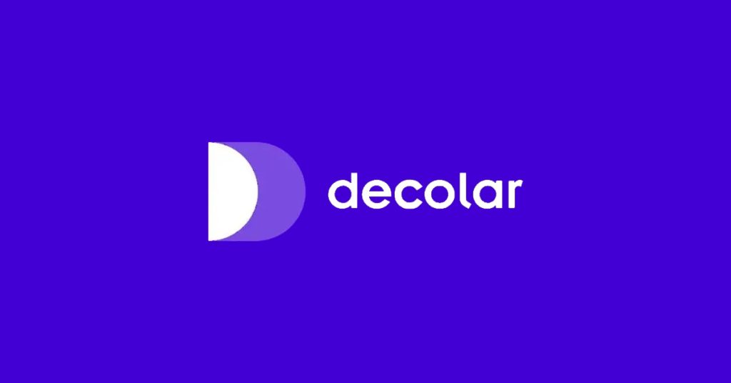 Decolar Passagens Aéreas - Passeios.org