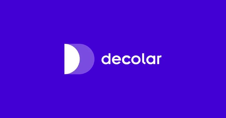 Decolar Passagens Aéreas - Passeios.org