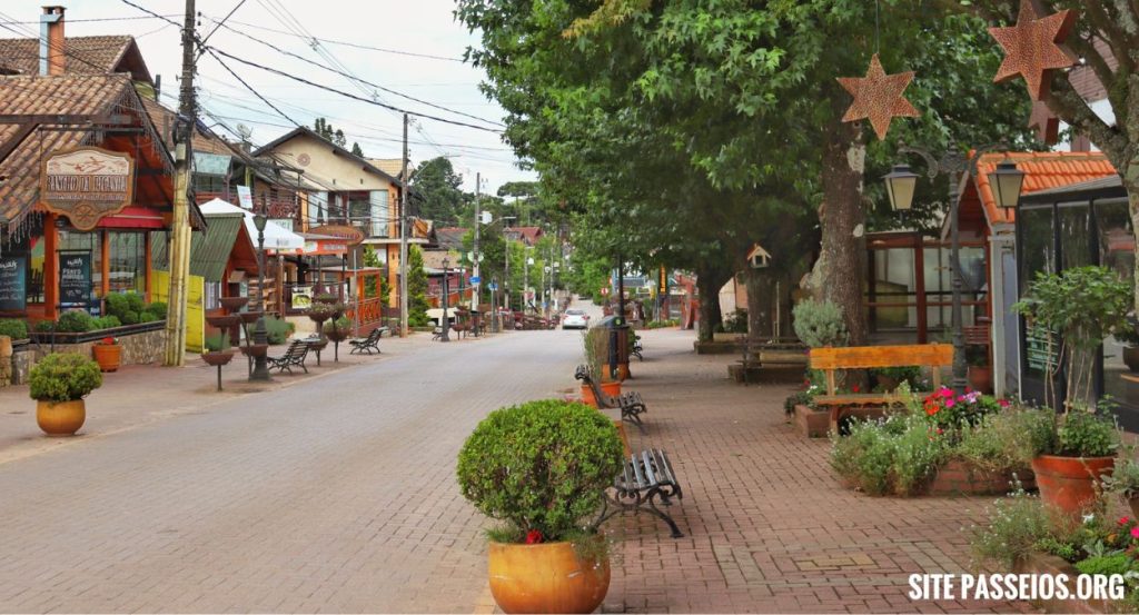 O que fazer em Witmarsum? Veja os melhores passeios