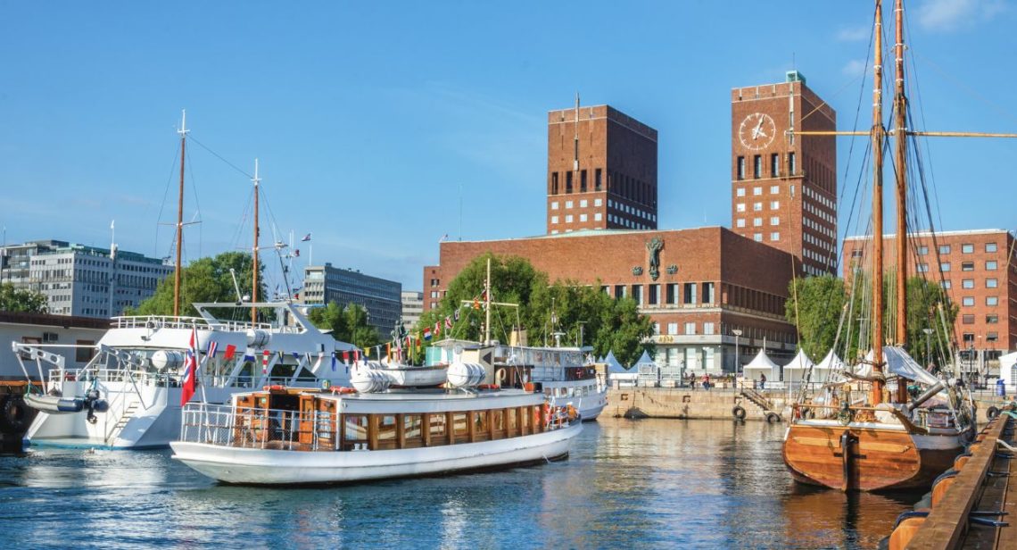 O que fazer em Oslo? Dicas e atrações imperdíveis