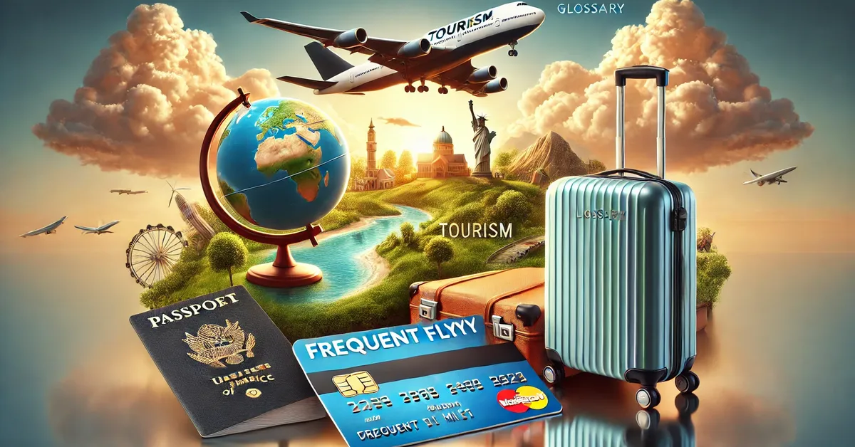 O que é Autenticar Cartão?