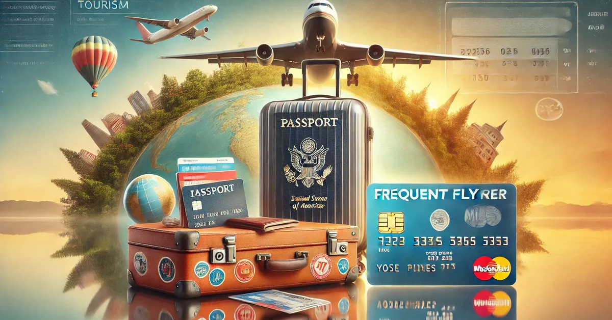 O que é Cartão Elegível?