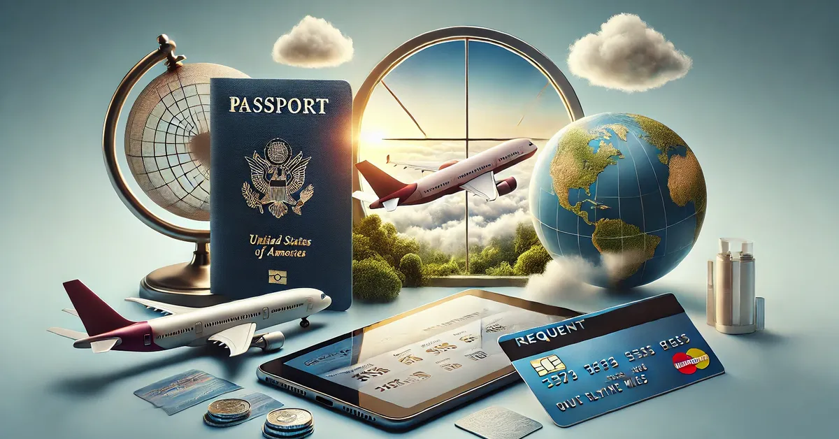 O que é Cartão UATP?