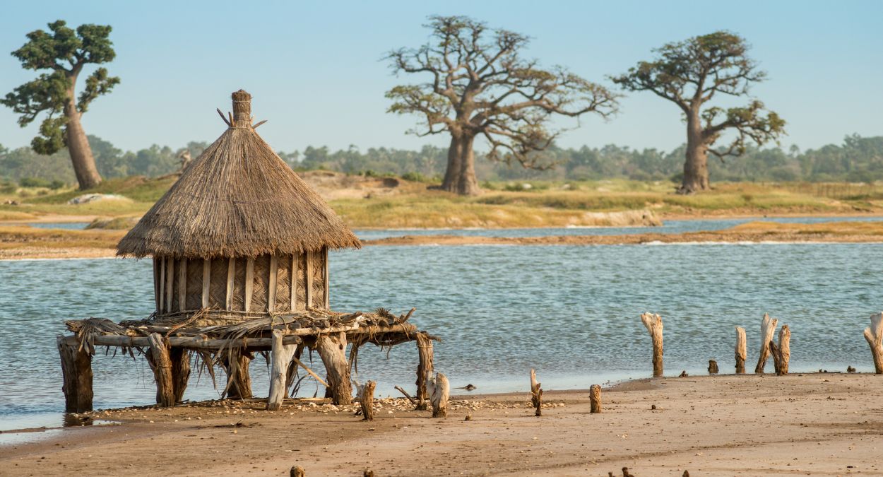 10 Curiosidades sobre o Senegal que você não conhecia