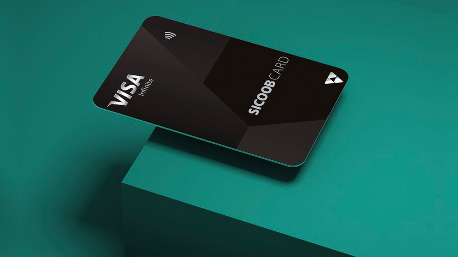 Cartão de crédito Sicoobcard Visa Infinite: benefícios e vantagens