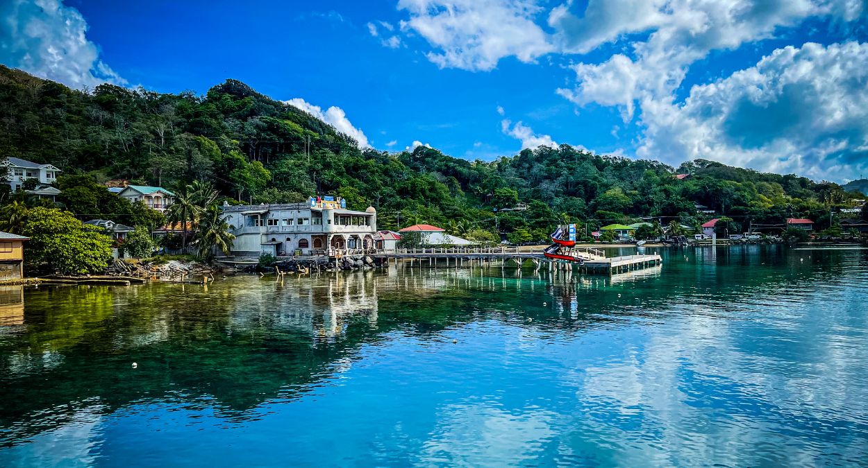 15 Curiosidades sobre Honduras para saber antes de ir