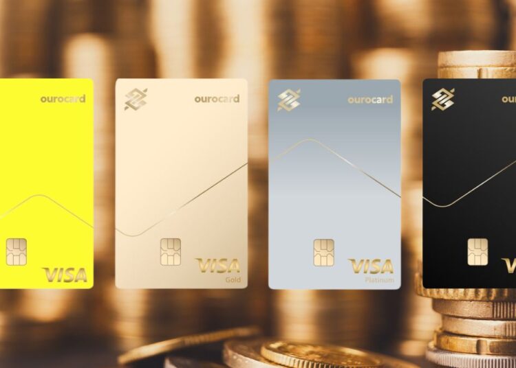 Cartão de crédito Santander Elite Cashback Visa Signature: vantagens e ...