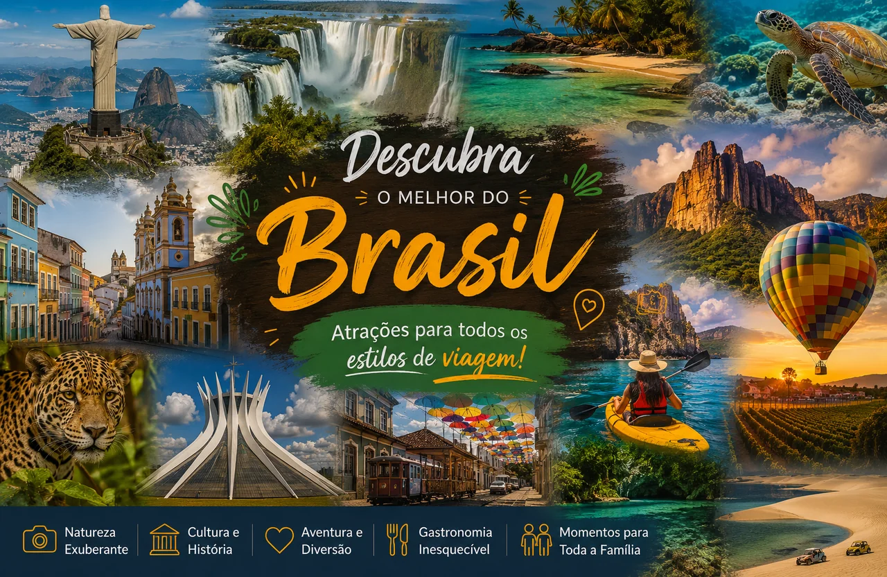 Igreja Matriz São Pedro Apóstolo em Gramado